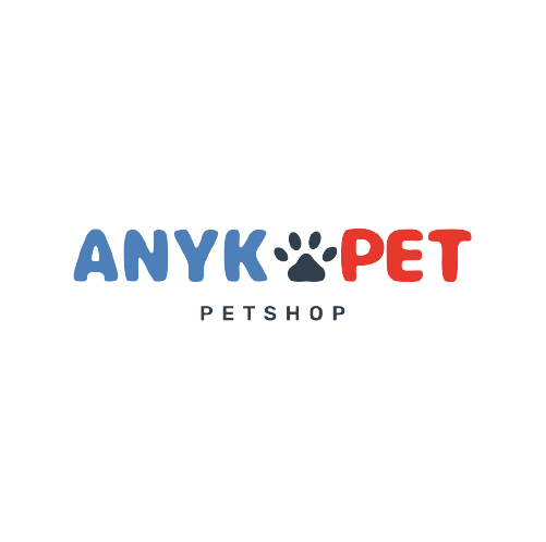 Tienda – Comercial anyk